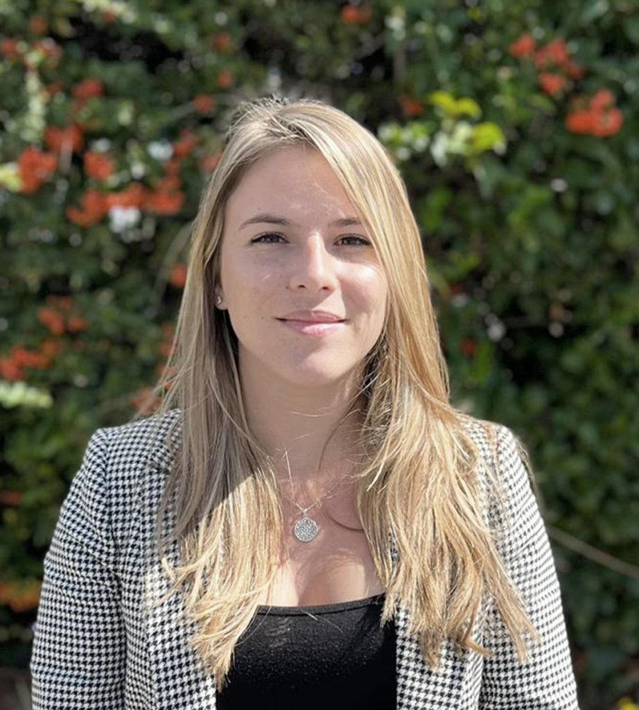 Agence - Agence KANGAROO