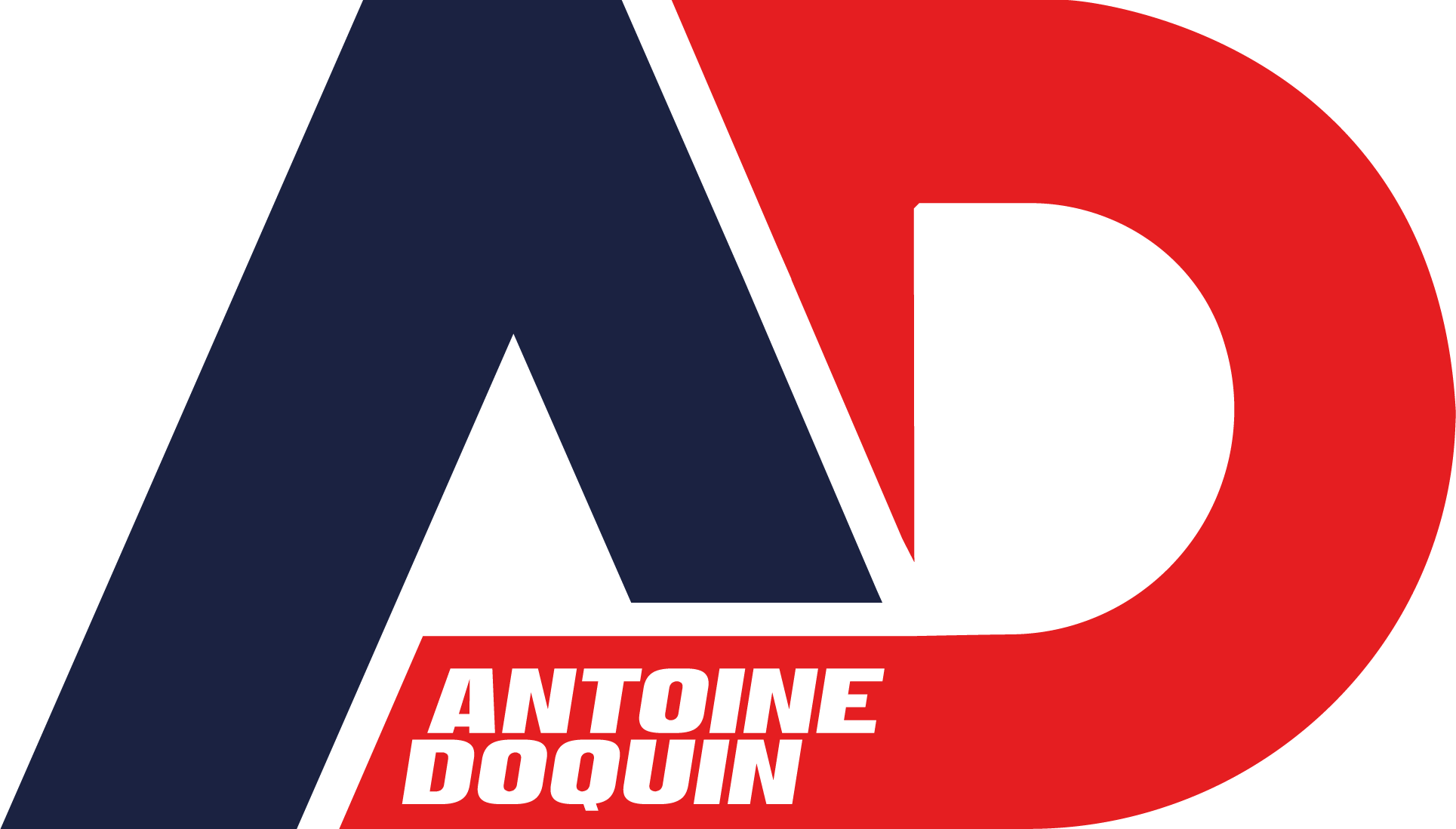 Stratégie digitale - Agence KANGAROO